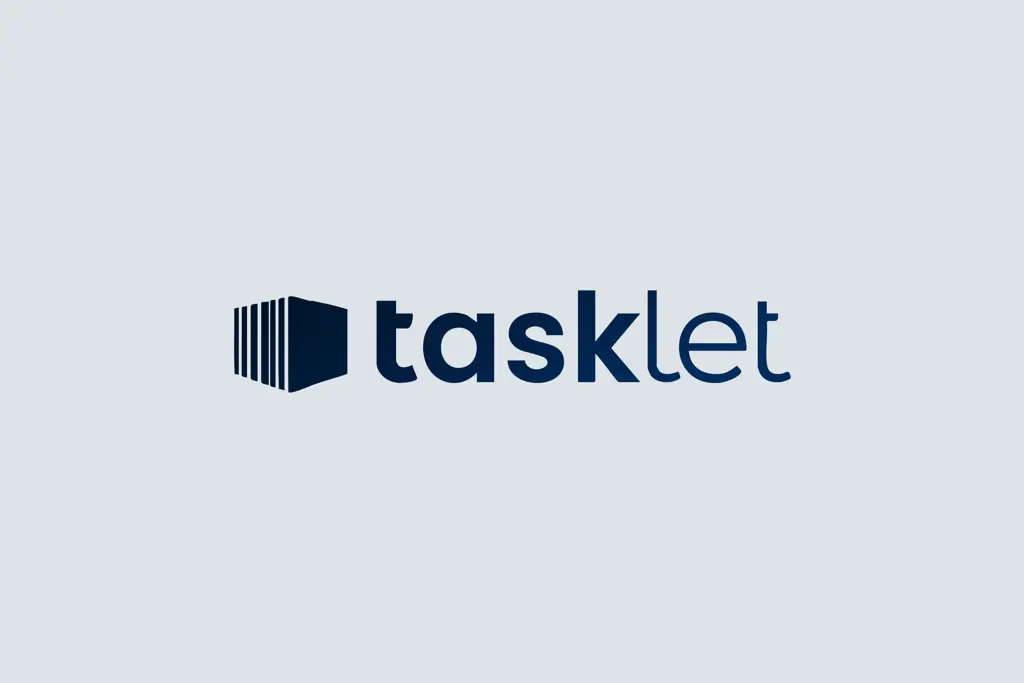 Tasklet Mobile WMS partner | Blisss